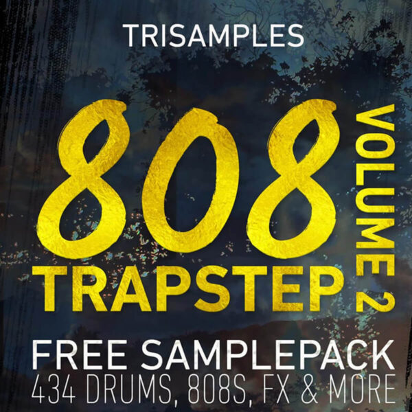 JungleJungle: 1989-1999 Sample Pack - SoundPacks.com