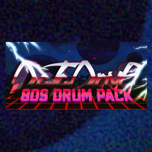 Trap Melody Loop Pack - SoundPacks.com