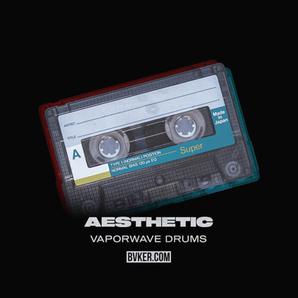 PeeJay Drum Kit Vol. 1 - SoundPacks.com