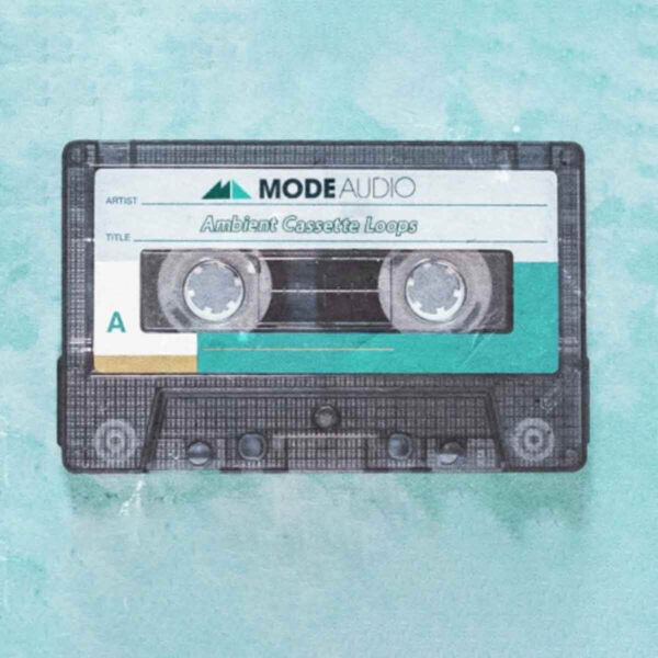 BeatBox Samples Pack - SoundPacks.com