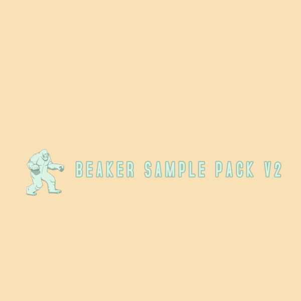 BeatBox Samples Pack - SoundPacks.com