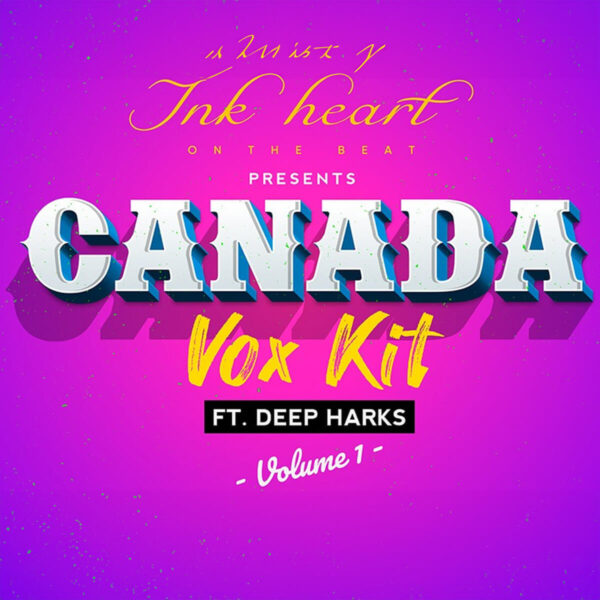 OVO Sound Pack - SoundPacks.com