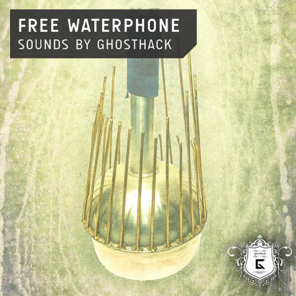 Retouched Linn Drum Samples - SoundPacks.com Retouched Linn Drum Samples - SoundPacks.com
