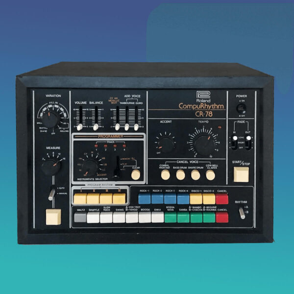 808 Drum Kit - SoundPacks.com