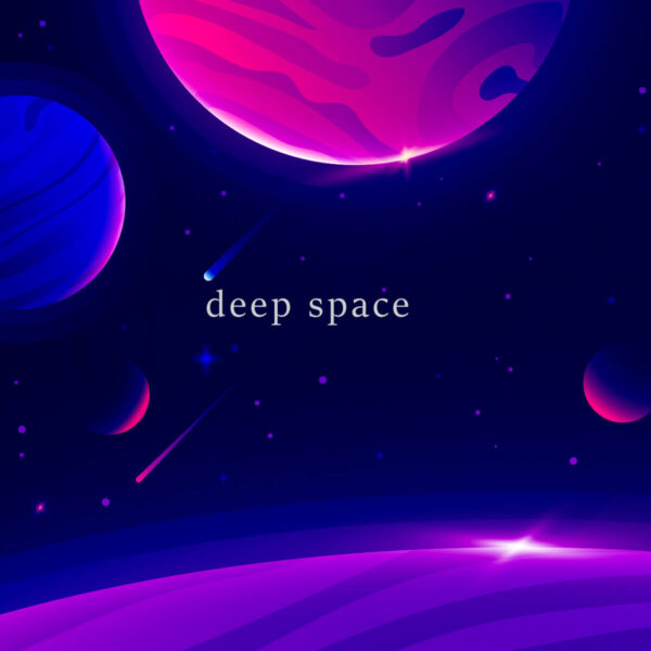 Deep Waves Sample Pack - SoundPacks.com