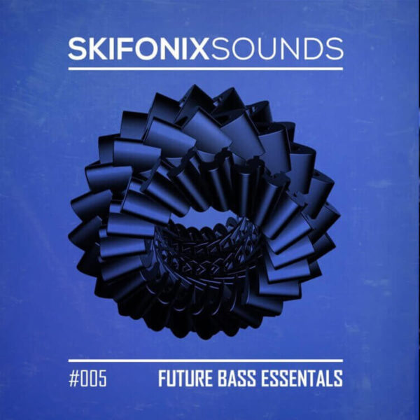 Boom Bap Pack - SoundPacks.com