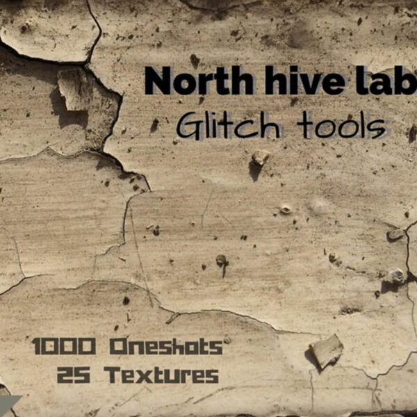 Supreme Hi-Hats Sample Pack - SoundPacks.com