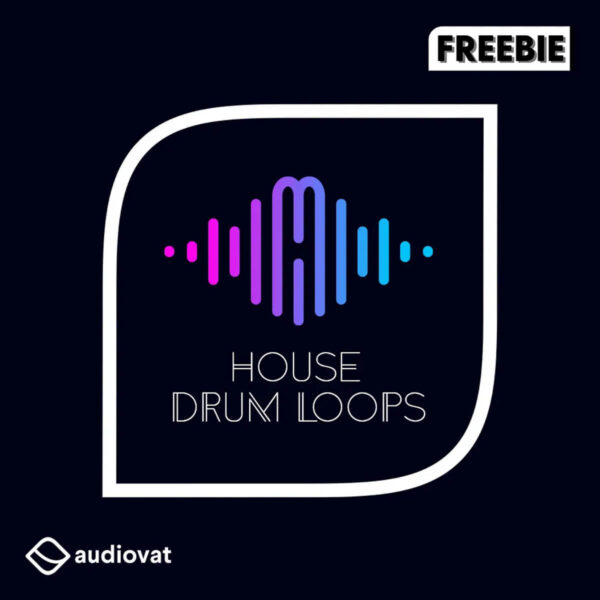 SoundPacks.com - Free Sample Packs, Drum Kits & Presets