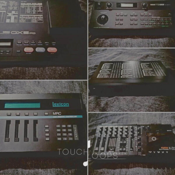 BeatBox Samples Pack - SoundPacks.com