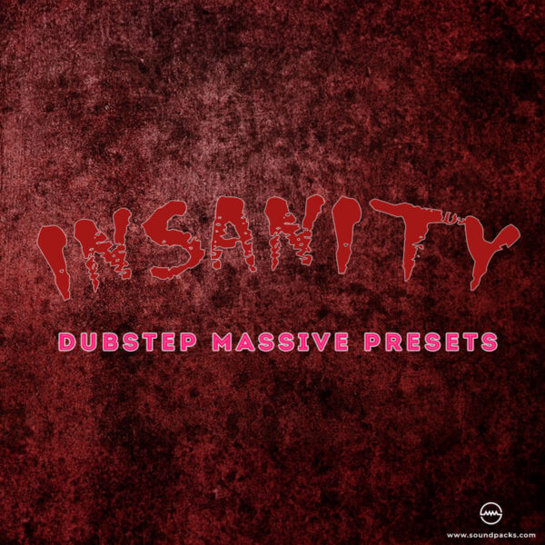 Dubstep Empire Drum Kit - SoundPacks.com