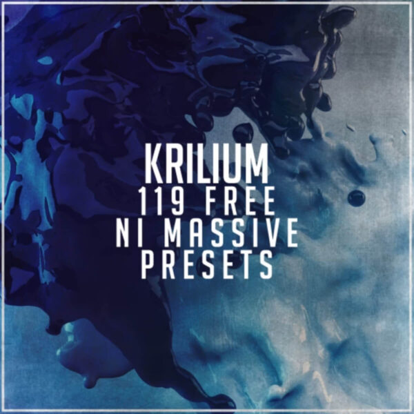 Live Percussion Sample Pack - SoundPacks.com