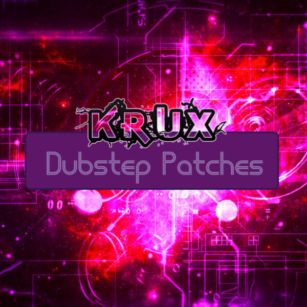 Dubstep Empire Drum Kit - SoundPacks.com