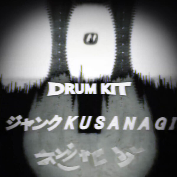 Real Drums Vol. 1 - SoundPacks.com
