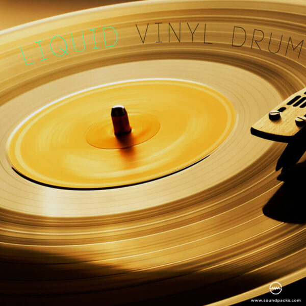 Dubstep Empire Drum Kit - SoundPacks.com