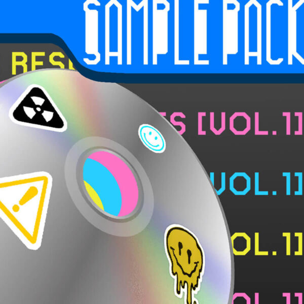 OVO Sound Pack - SoundPacks.com