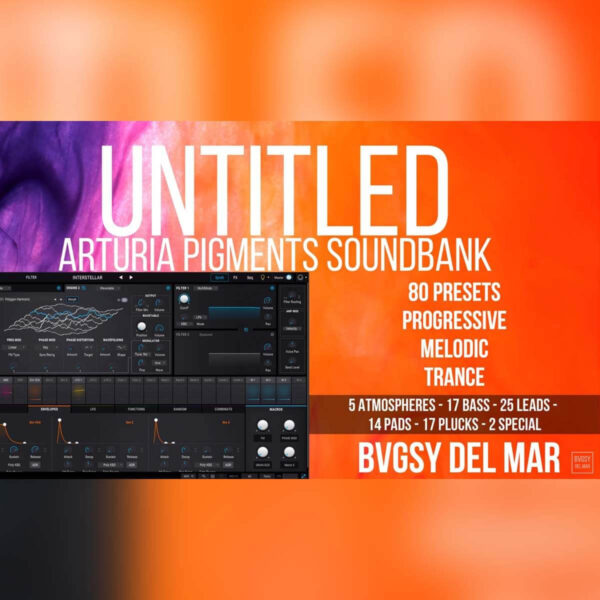 Pyrex Trap Sound Pack - SoundPacks.com