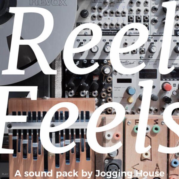 Real Drums Vol. 1 - SoundPacks.com