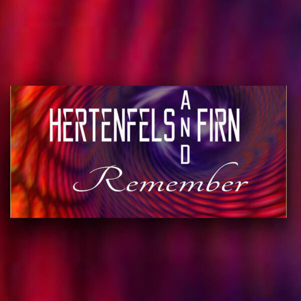 Orchestral Hits Sound Pack - SoundPacks.com