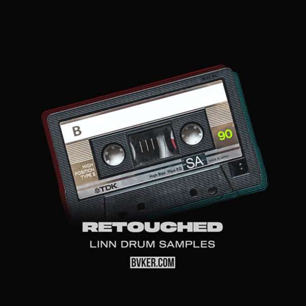 Beatbox Sample Pack - SoundPacks.com