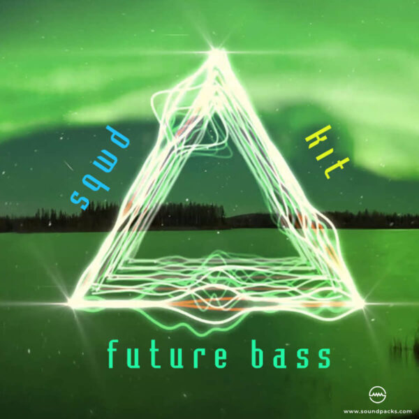 OVO Sound Pack - SoundPacks.com