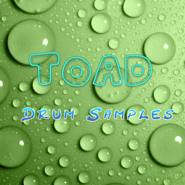 Dubstep Empire Drum Kit - SoundPacks.com