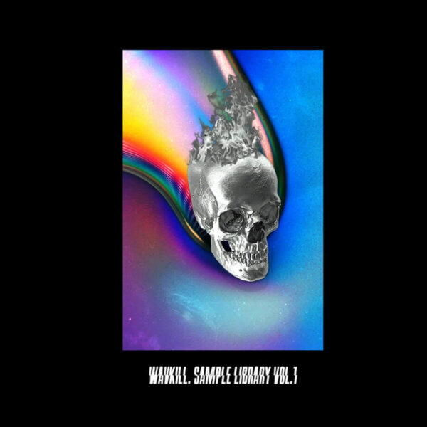 808 Heat Sample Pack - SoundPacks.com