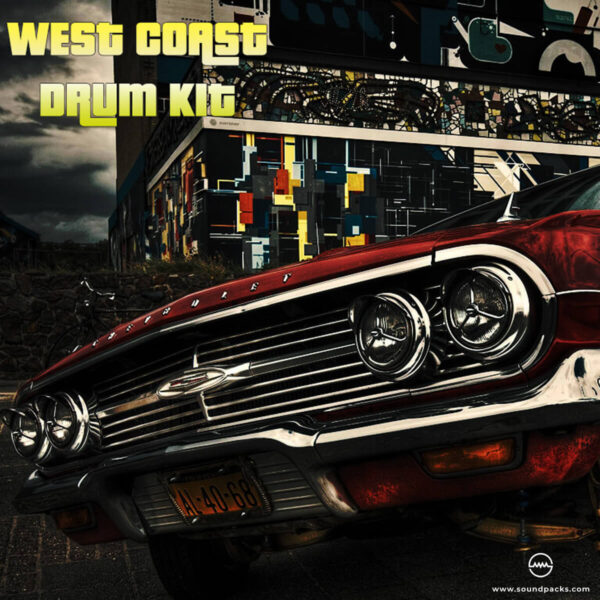 OVO Sound Pack - SoundPacks.com