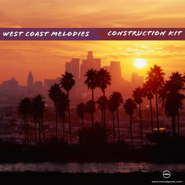 PeeJay Drum Kit Vol. 1 - SoundPacks.com