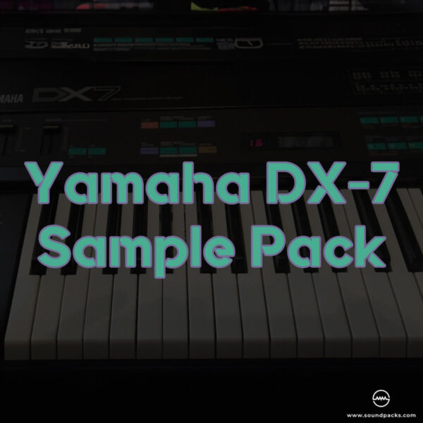 BeatBox Samples Pack - SoundPacks.com