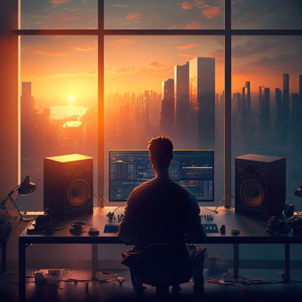 Free Sound Packs - Page 2 of 27 - SoundPacks.com