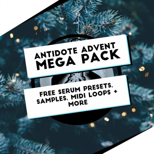 Supreme Hi-Hats Sample Pack - SoundPacks.com