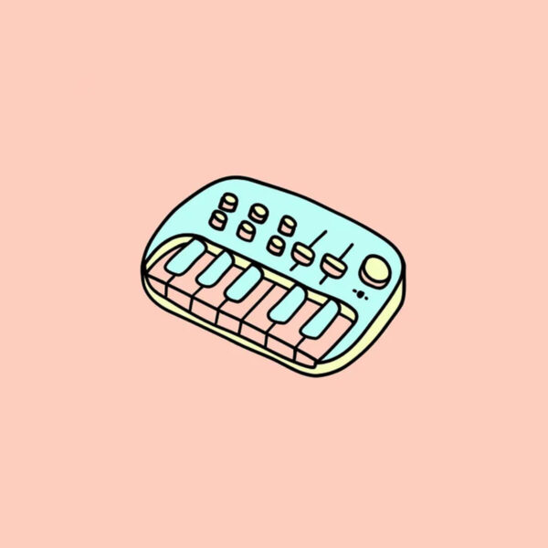 Supreme Hi-Hats Sample Pack - SoundPacks.com