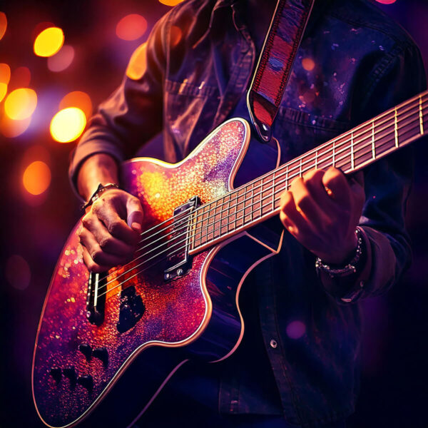 Supreme Hi-Hats Sample Pack - SoundPacks.com