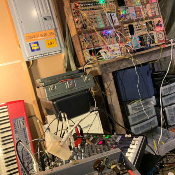 Free Sound Packs - SoundPacks.com