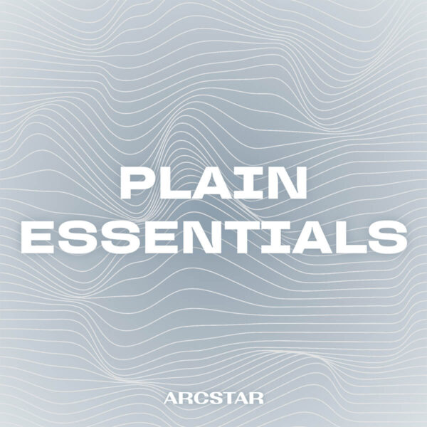 Plain Essentials Vital Preset Pack - SoundPacks.com